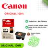 Jual Cartridge Canon G1010, G2010, G3010 Black Original. - Kota ...