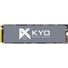 Jual SSD KYO KAIZEN M.2 NVMe 512GB PCIe Gen3 x4 2280 SSD NVMe Gen 3 ...