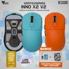 Jual Vortexseries Inno X2 V2 Vortex InnoX2 InnoX2V2 Lightweight ...