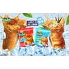 Promo Es teh Poci Gula Aren Carton Pack (1 karton isi 15 renteng ...