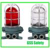 Jual Pendant Light CCD6-2 220V 60W - Lampu Kapal Marine Waterproof ...