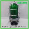 Jual Lampu Pendant Kapal CCD6-2B 220V 60Watt / Marine Pendant Light ...