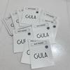 Jual ( #2 STIKER SAJA NAMA GULA KOPI TEH DLL ) REMPAH DAPUR AESTHETIC ...