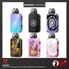 Jual CENTAURUS E40 POD KIT AUTHENTIC by LOST VAPE - VIOLET CYCLONE ...