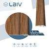Jual LAIV Adaptasi Lantai SPC 5mm / Reducer Lantai SPC - R-1 - Kota ...