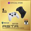 Promo Rexus Asta GX150 Gaming Joystick Gamepad Controller With Hall ...