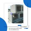 Jual Box Culvert 80 x 80 x 100 cm K350 - Kab. Bogor - Uditch Beton ...