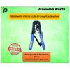 Jual TRENDnet TC-CT68 RJ-11/RJ-45 Crimp/Cut/Strip Tool - Jakarta Pusat ...