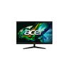 Promo ACER PC AIO ALL IN ONE C24-1800 BLACK CORE i3-1305U 8GB 512GB W11 ...