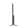 Promo Sharp Google TV 4T-C65FJ1X 4K Frameless 65 Inch 4T C65FJ1X Cicil ...