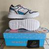 Jual Aerostreet X Doraemon, Nobita, Shizuka, Giant, Suneo Size 37 - 44 ...