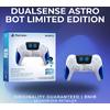 Jual PS5 DualSense Astro Bot Limited Edition - Dual Sense Astro Bot LE ...