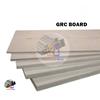 Jual GRC BOARD 3mm, 4mm, 6mm, 8mm, 9mm, 10mm - 6mm - Kota Tangerang ...
