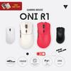 Promo VortexSeries ONI R1 LightWeight Mouse Gaming Ergonomic Bonus ...