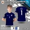 Jual Jersey kiper timnas Indonesia kualifikasi pra piala dunia 2026 ...