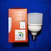 Jual INMC003 Bohlam Lampu LED 20W Watt Paket Multipack Super Bright ...