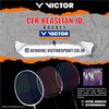 Promo Raket BADMINTON VICTOR AURASPEED 8000 M / ARS-8000 M / ARS 8000 M ...