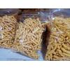 Jual Twist Corn / Cheetos / Ciki / Chiki / Cemilan / Snack Kiloan - 250 ...