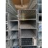Jual Cable Tray 300x100 / Tray Cable 300x100 / Kabel Tray 300x100 ...