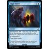 Jual Magic the Gathering MTG - Eagle Vision - Nonfoil - Kota Pontianak ...