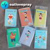 Jual Kartu Flazz ORIGINAL BCA Gen 2 Limited Edition DORAEMON / Kartu ...