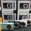 Jual Sbox D11 Digital Pocket Camera with 16x Zoom Kamera Saku D 11 ...