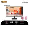 Jual LG 25MS500-B 25'' FHD monitor with AMD FreeSync 100Hz - Jakarta ...