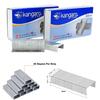 Jual Isi Staples No.3 (24/6) / Necis No 3 / Isi Staples 24/6 / Isi ...