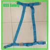 Jual Lifeboat Seatbelt 4 Point IMPA 330274 - Safety Belt Lifeboat ...