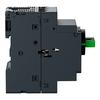 Jual Schneider GV2L07 TeSys GV2 - Circuit breaker - magnetic - 2.5 A ...