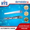 Jual Automatic Sliding Door Dorma ES 250 Pro Easy Pintu Geser Otomatis ...