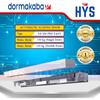 Jual Automatic Sliding Door Dorma ES 250 Pro Easy Pintu Geser Otomatis ...