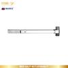 Jual Handle Pintu Emergency MARKS PANIC BAR Painted Steel - FDH 004 ...