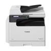 Jual Canon imageRunner iR-2224 / iR-2224N+Platen / iR-2224N+DADF ...