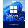 Promo Windows 11 | 10 PRO Original Professional License Key - Windows ...