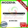 Jual Terlariss Ax 2925 Cass Modena Cooker Hood 90 Cm Ready Stock ...
