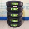 Jual Ban Mobil Bridgestone ECOPIA EP300 205/65 R16 INNOVA REBORN ...