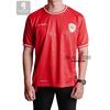 Jual JERSEY TIMNAS ERSPO JERSEY TERBARU TAHUN 2024-2025 UNISEX BAHAN TOPO EMBOS BRAZIL LOGO ...