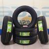 Jual Ban Mobil Bridgestone ECOPIA EP300 205/65 R16 INNOVA REBORN ...