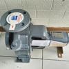 Jual Pompa Ebara 80x65 FSHA Centrifugal Mechanical seal - Jakarta Barat - MANDIRI TEKNIK ...
