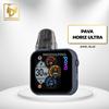 Jual Pod Vapor Vape - PAVA Horiz Ultra Pod Kit 13000mAh Authentic ...