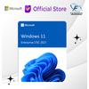 Promo Windows 11 | 10 Enterprise LTSC 2021 2019 Original License Key ...
