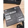 Jual Power Supply Aigo Darkflash AE650 - 650watt PSU darkflash Aigo AE650 - Putih - Jakarta ...