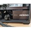 Jual Power Supply Aigo Darkflash AE650 - 650watt PSU darkflash Aigo AE650 - Hitam - Jakarta ...