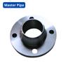 Jual WN FLANGE Stainless Steel 12 INCH SCH 10S #150 RF F316/316l Dual ...