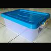 Jual Box Container Shinpo CB 7 8 10 15 20 25 30 35 45 46 47 52 60 70 82 ...