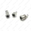 Jual Quick Coupler SM PM 40 - Sambung Selang Kompresor Udara Pneumatic ...