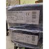 Jual KAWAT LAS STICK BOHLER FOX CEL 70P | AWS E7010-P1 | PACK 1 KALENG - 3,2MM - Kota Bekasi ...