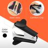 Jual Remover SR-35 / Staples Remover / Pencabut Staples / Alat Pembuka ...