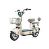 Jual AIMA Meta Pro Sepeda Listrik 48V/22Ah 400-730 Peak Power/Watt ...